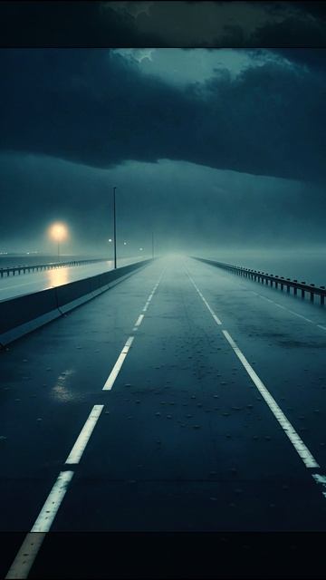 Не откладывай на потом