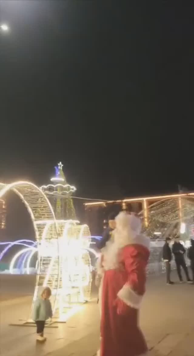 Last Christmas. #armenia #music #cavdtanem #steps #iarmen