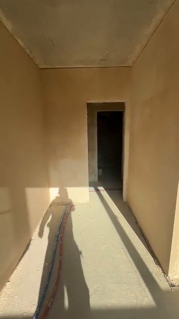 Инженерные решения для вашего дома: Обзор выполненных работ | ЖК Переделкино Ближнее