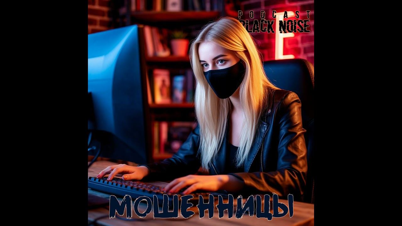 Мошенники с сайтов знакомств