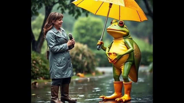 Не только Маши бывают растеряшами. Короткий аудио рассказ для детей.