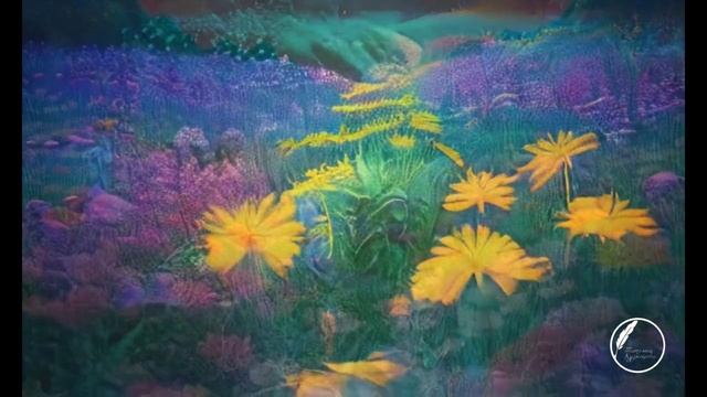 ВЗАИМНОСТЬЮ ЛЮБВИ БУДЕТ ЗАВЕТ