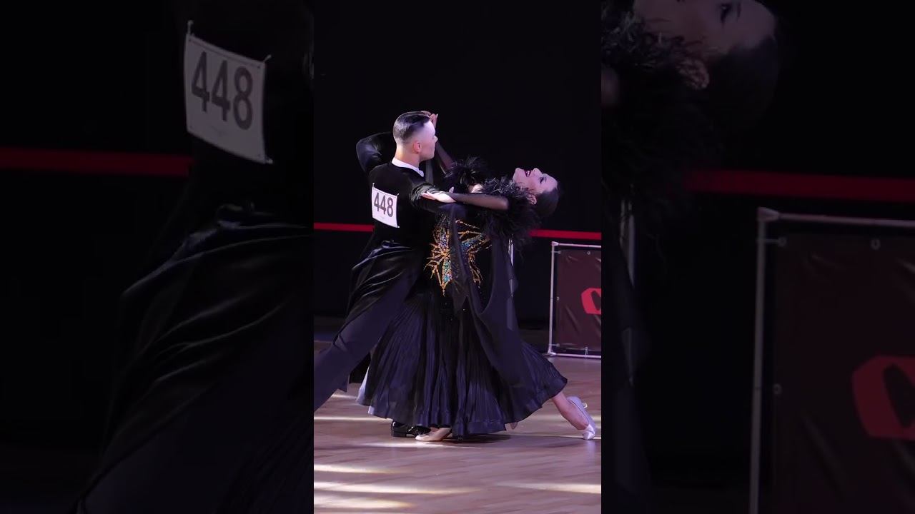 13 ноября 2024 г.