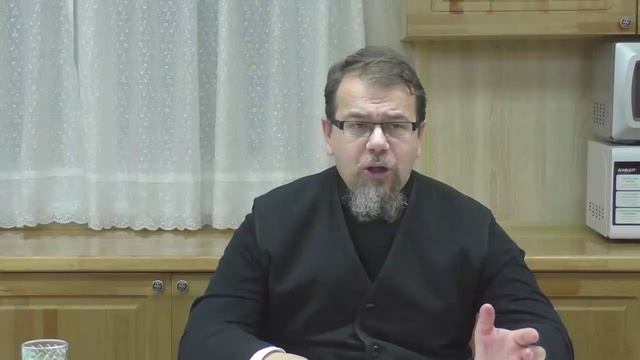 "Иисус обещан Человечеству, а не Израилю.. Невзрачный..Грехи прощаются тогда..Месиво Послушаний"