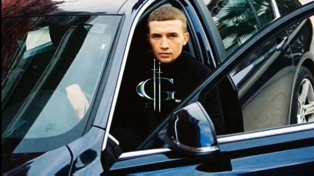 Песни исполнителя «ICEGERGERT»