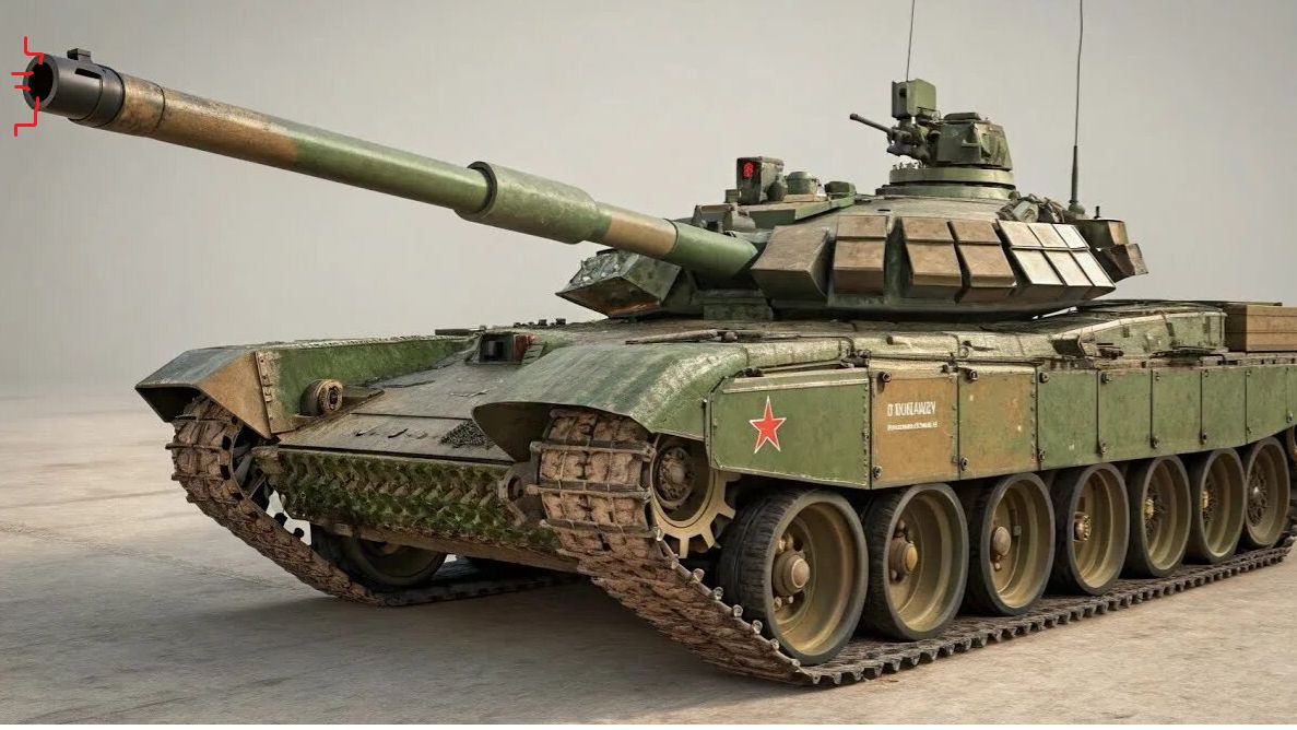 играю в World of tankts2