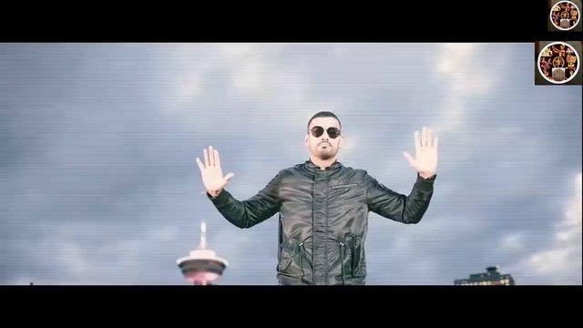 Незаконное оружие — это фильм из Болливуда, которую исполнили Жасмин Сандлас и Гарри Сандху.