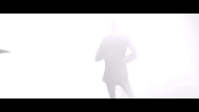 [ПЕРЕЗАЛИВ] [YTP] Inhuman Thoughts