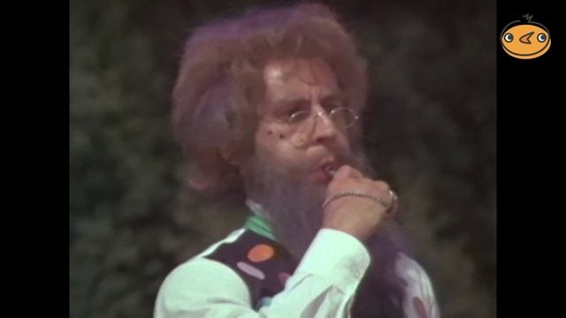 Промо. Канал Чижик. Январь 2026