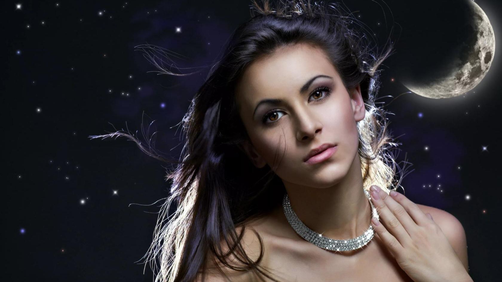 Исида! - Ник. Жуков Стихи Мила Кичигина _Ангел - Online.Музыкальная группа..