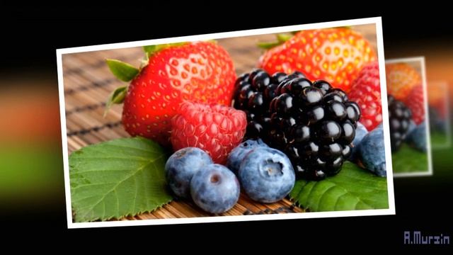 Aleksey Chistilin - Your Holiday