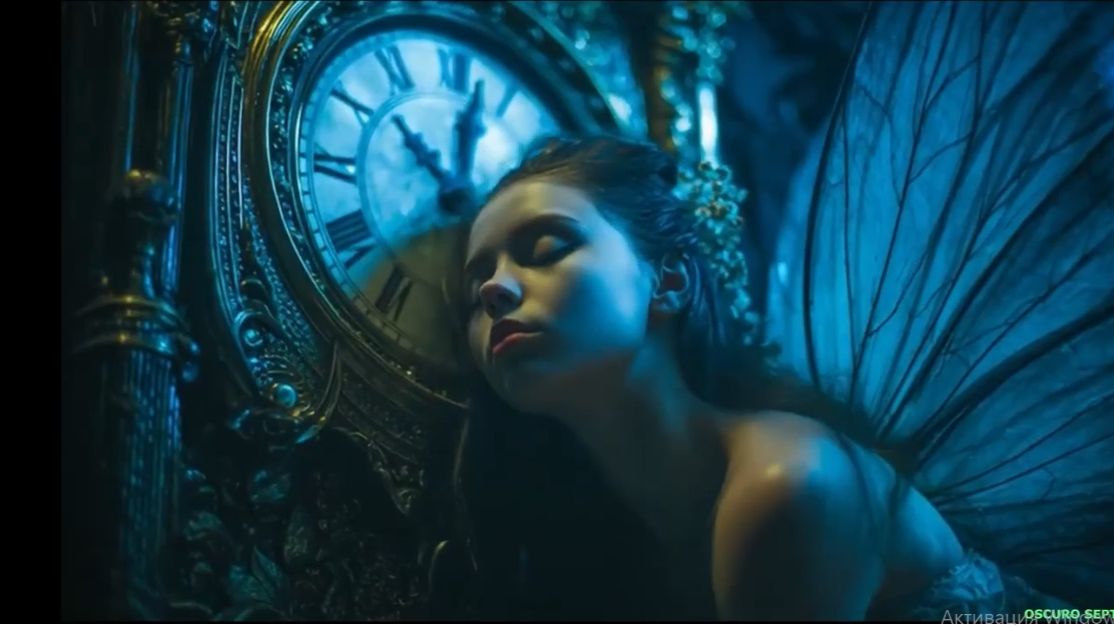 175.Поздравление.176.Стихи и проза. 181.Творение любви.190.Ладушка моя. идр.