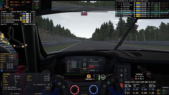 iRacing Porsche Cup by CONSPIT [26-12-2025 22-48-04]
