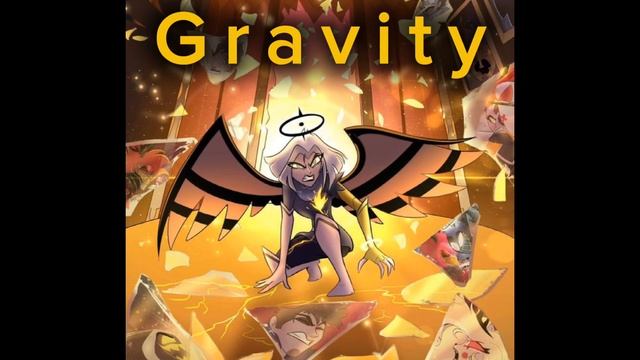 Песня для Эдита (17 часть)