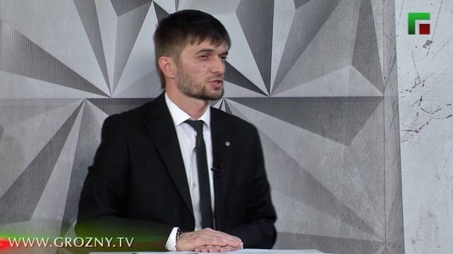 «Ваше право». Эфир от 07.08.2025