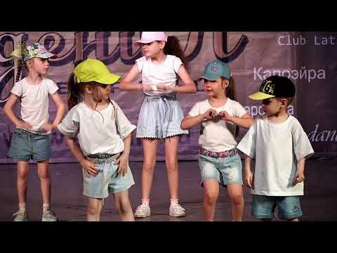 Гости из будущего