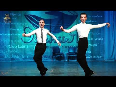 Бриллиантовая рука