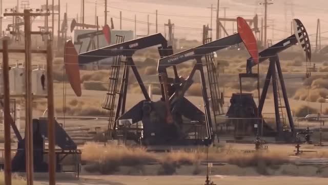 ЗЕМЛЯ УСТАЛА ОТ ЧЕЛОВЕЧЕСТВА.