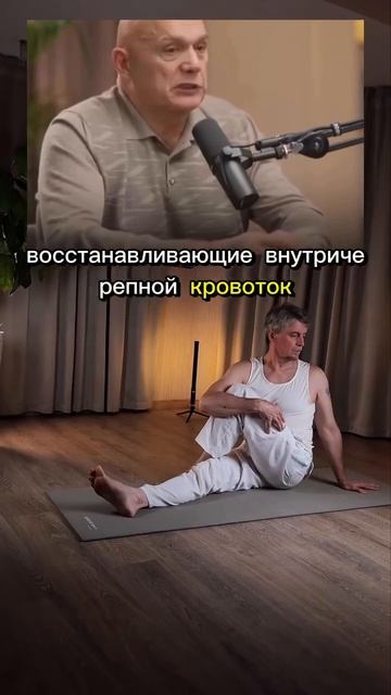 Деменция это атрофия мозга