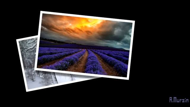 Aleksey Chistilin - Twilight (Skit)