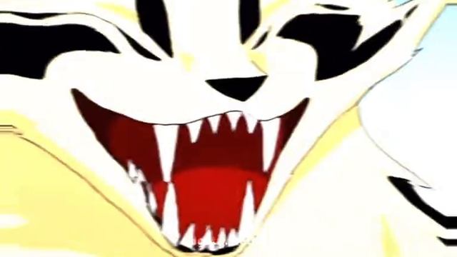 Долгохвост/Эдит/Коты воители/