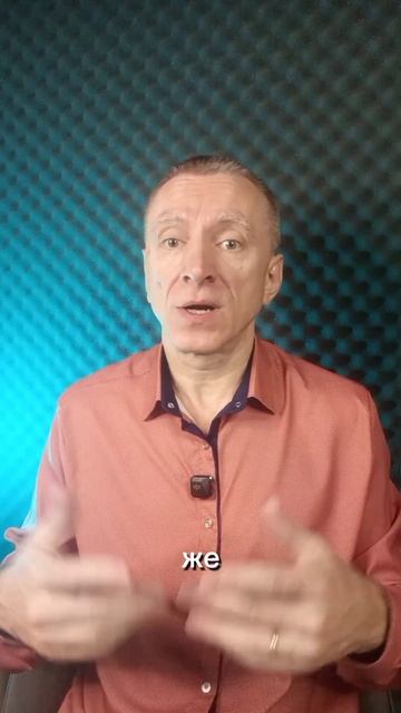 Каждая покупка — твой тихий бизнес | Зрелая Молодость