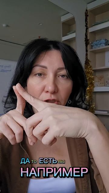 Мы тратим свою жизнь на уже упущенные возможности