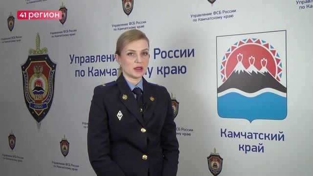 ЗА ХИЩЕНИЕ ДЕНЕГ КЛИЕНТОВ ПРОТИВ МЕНЕДЖЕРА БАНКА ВОЗБУЖДЕНО УГОЛОВНОЕ ДЕЛО • ПРЯМАЯ РЕЧЬ