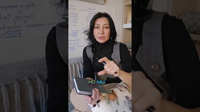 Про мусорную еду