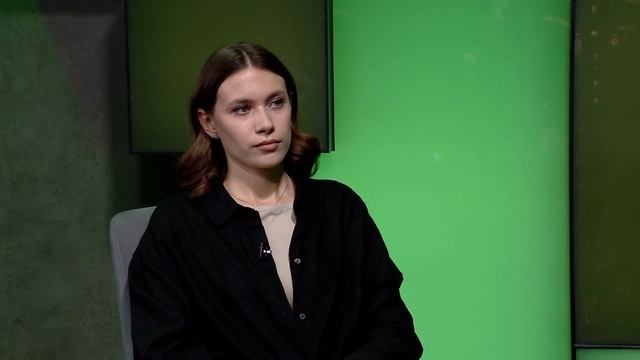 Донецкие малыши получили подарки от Краснодара. Новости 26 декабря