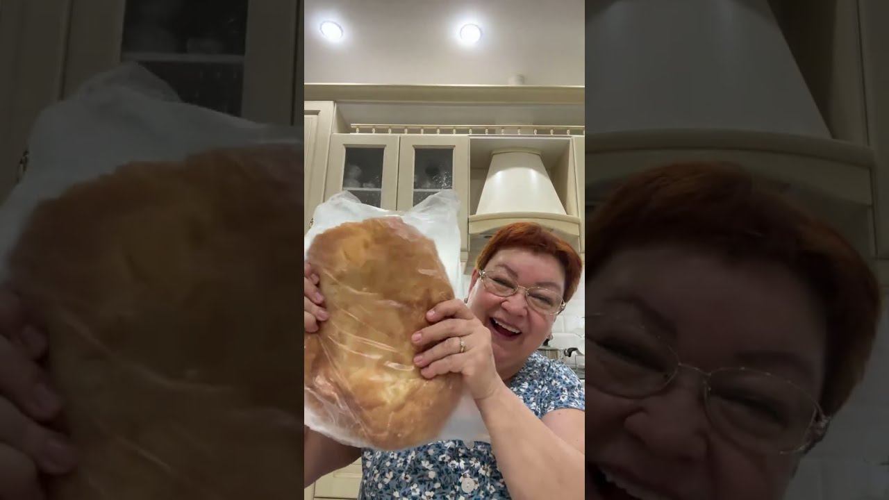 МАМА Отличника в прямом эфире!Мукбанг!  ЛАВАШ И ПЮРЕ ! Как ВАРЮ ХОЛОДЕЦ!