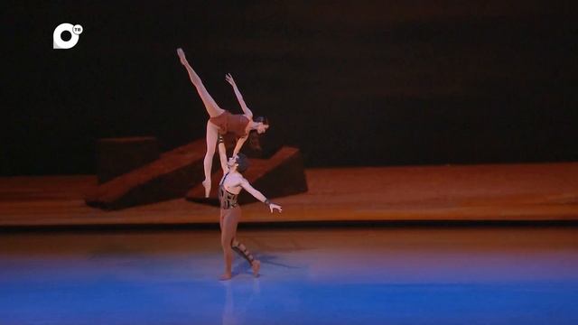 Культурно / Год культуры / 27.12.25