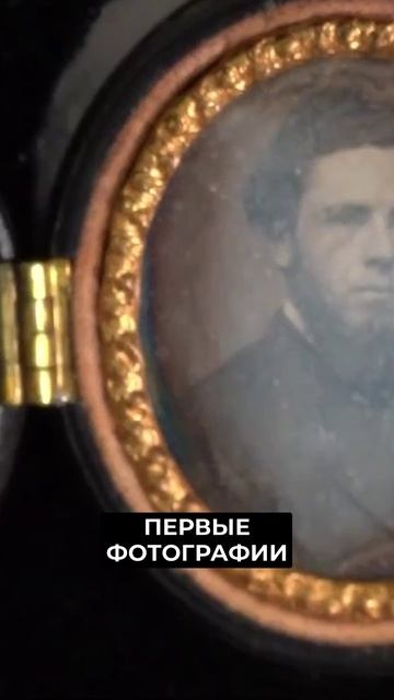 📍Уникальному техническому музею в Тюмени – 60 лет #новости #янао