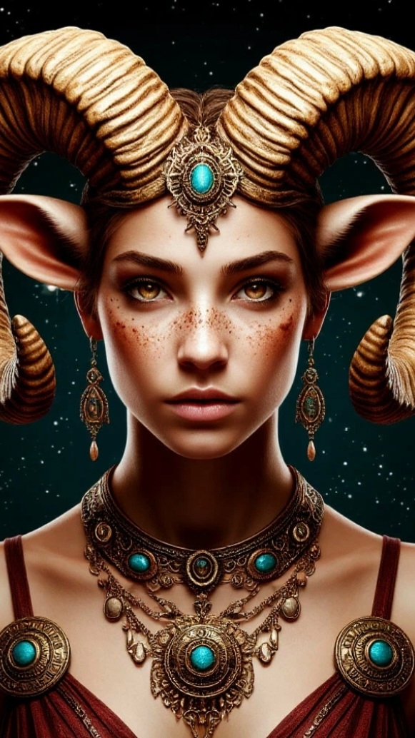 ОВЕН♈️ Ваша карта года 2026г 🕊Вас ждёт новая жизнь❤️.mp4