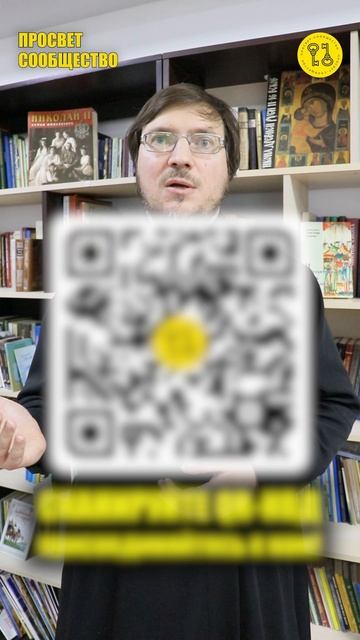 Был хороший достаток. Начала ходить в храм, стало меньше средств приносить, мужу это не понравилось,