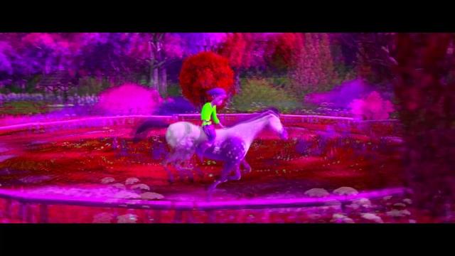 YTP - Nokia: A Fake Story