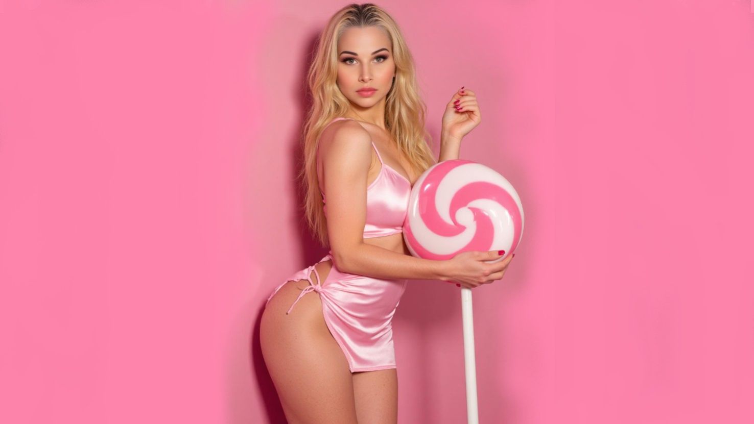 Pet Shop Boys ~ Paninaro