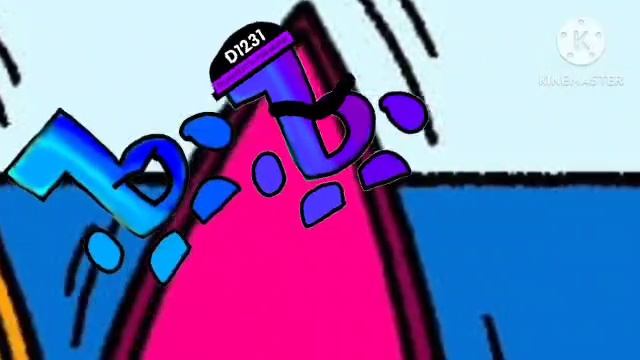 Hard Sign And Drums1231 Hard Sign's Summer Days