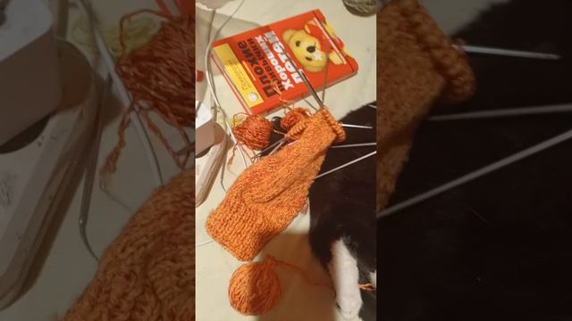 knitted socks Shchelkovo вязаные бабушкины носки от Анны Николаевны. Вацап, телеграм мах 89153341491