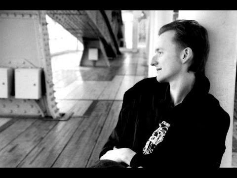 Продвижение канала в YouTube #4 Оптимизация и раскрутка канала на YouTube