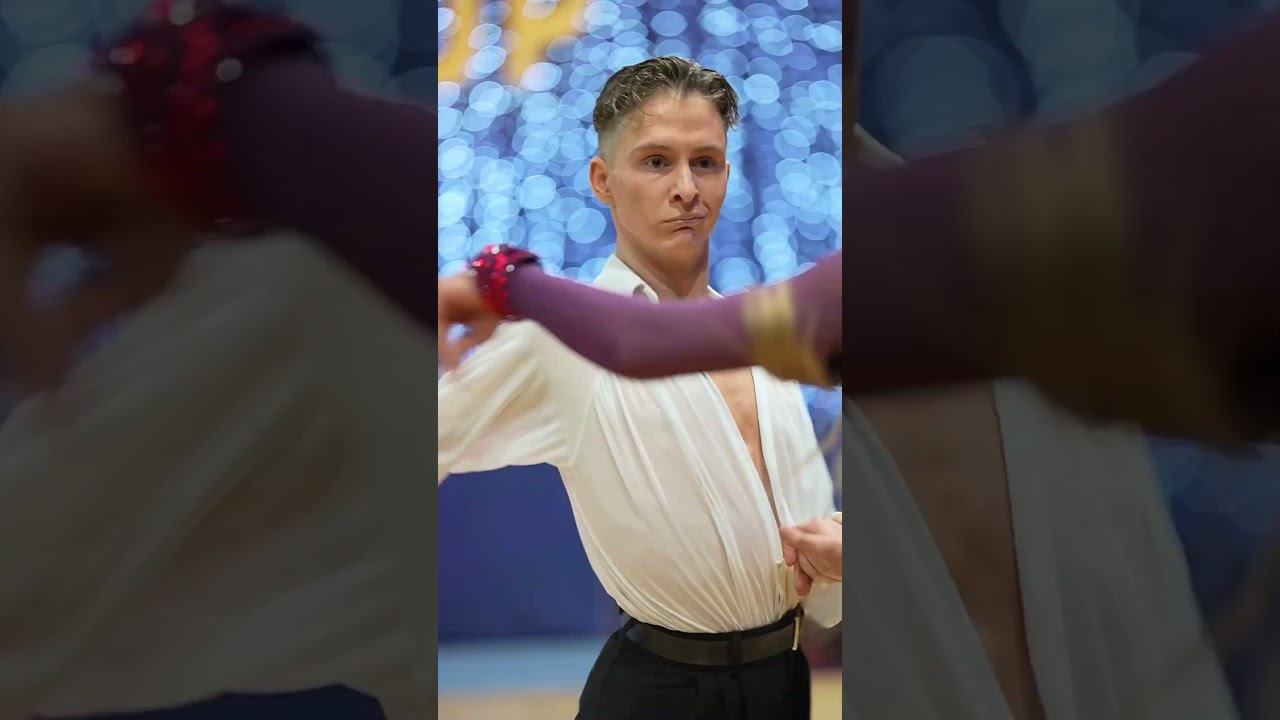 Презентация пар #dancevideo #танцы #dance #красивыепары #спорт #latin #moscow