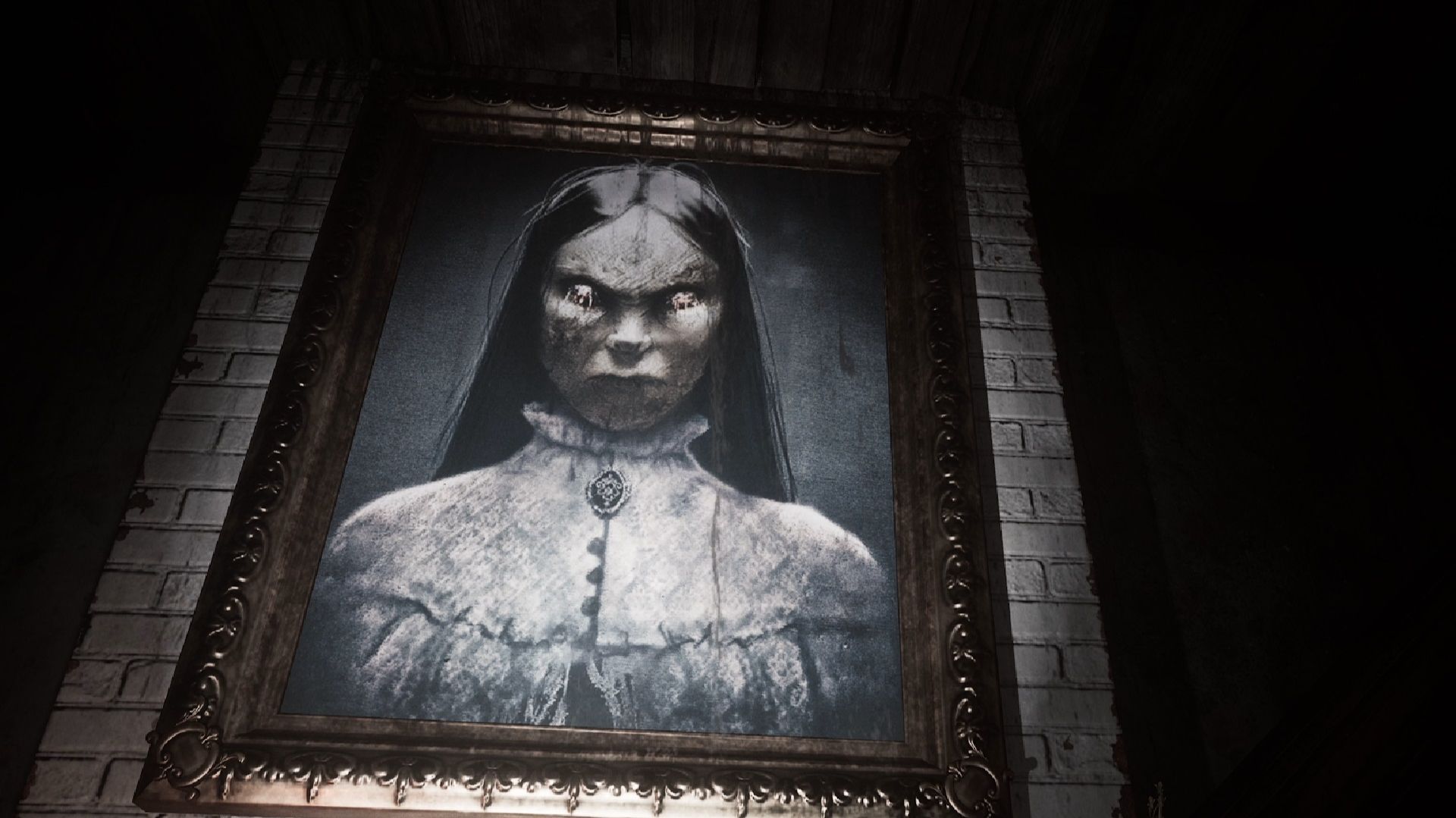 A.I.L.A►Неубиваемый монстр#4