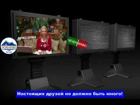 Посвящение друзьям:  Все пройдет