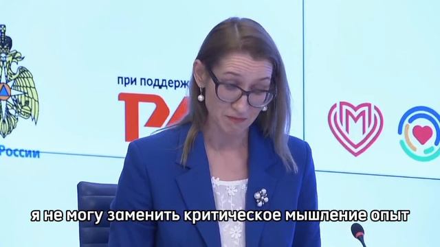 Суррогаты образования: границы дозволенного