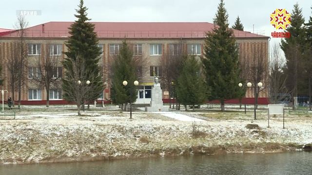 По адресной инвестпрограмме в Чувашии до 2028 года построят 20 новых объектов