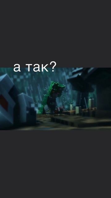 ребята я ведь не одна заметила?