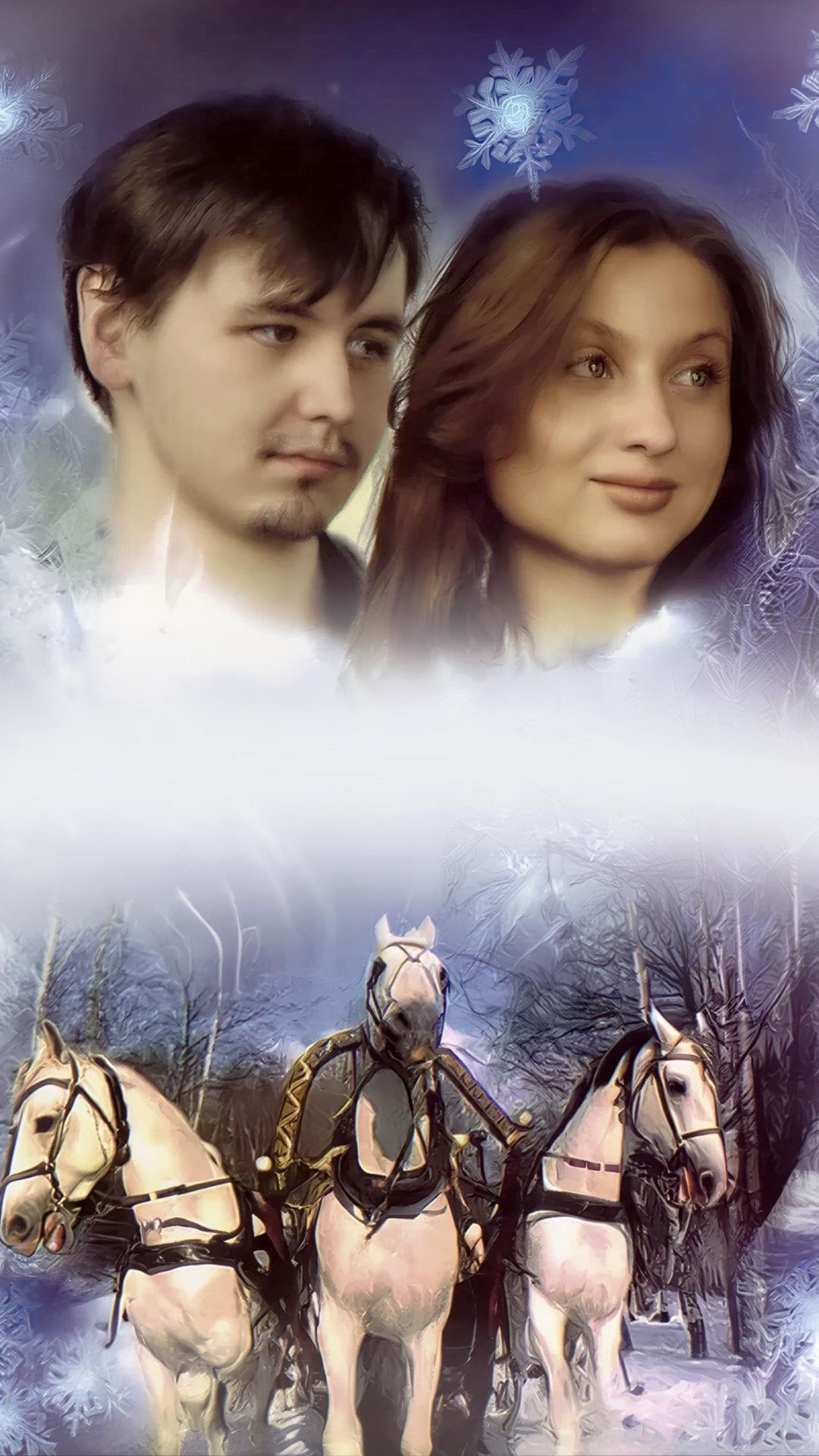 #КиноИЛИФильм: Чародеи