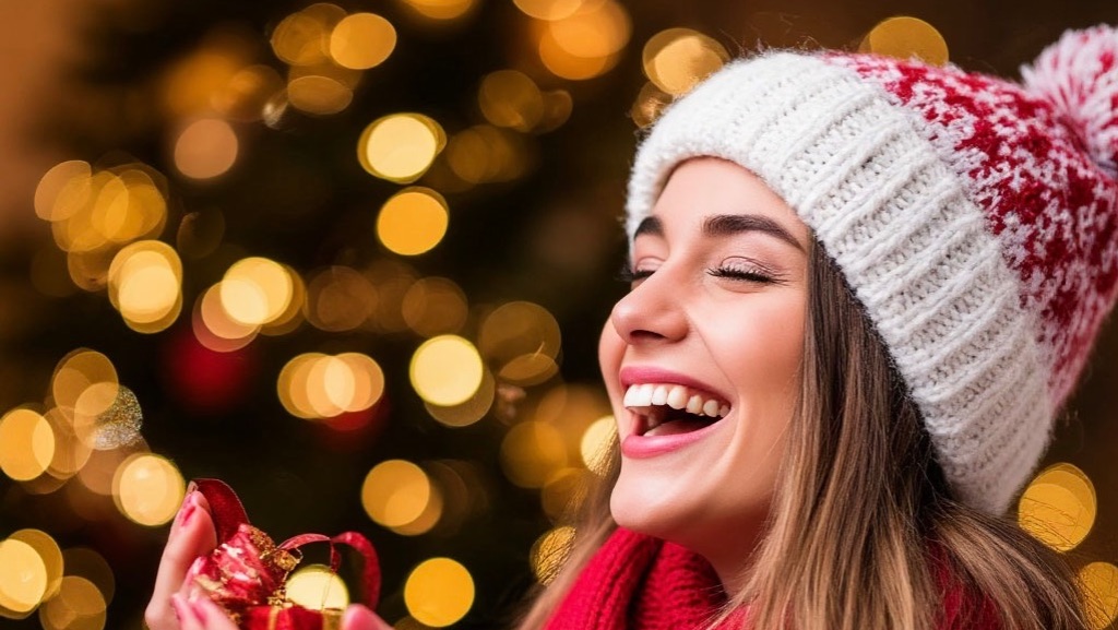 And the holiday is getting closer - смотреть видео онлайн от «Aleksandr ...