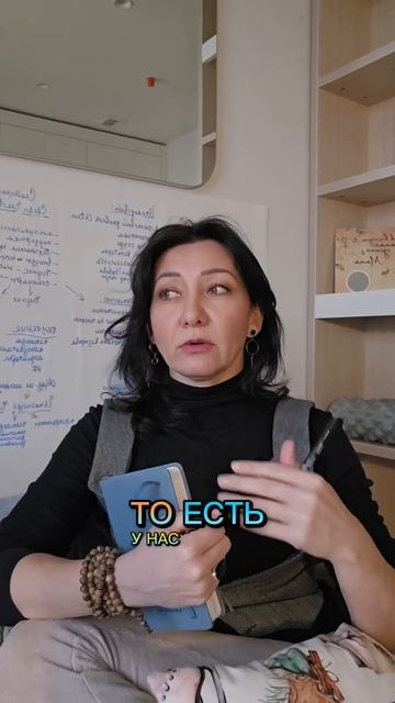 Как работают болезни