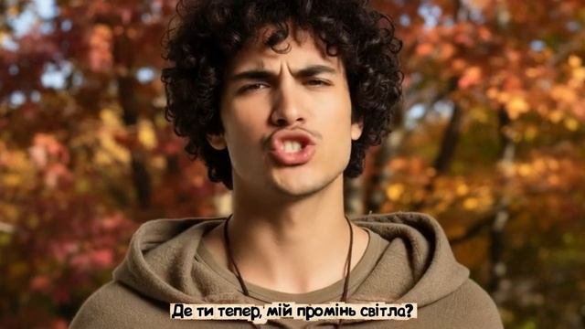 A-Razumovsky - Запорізька осінь